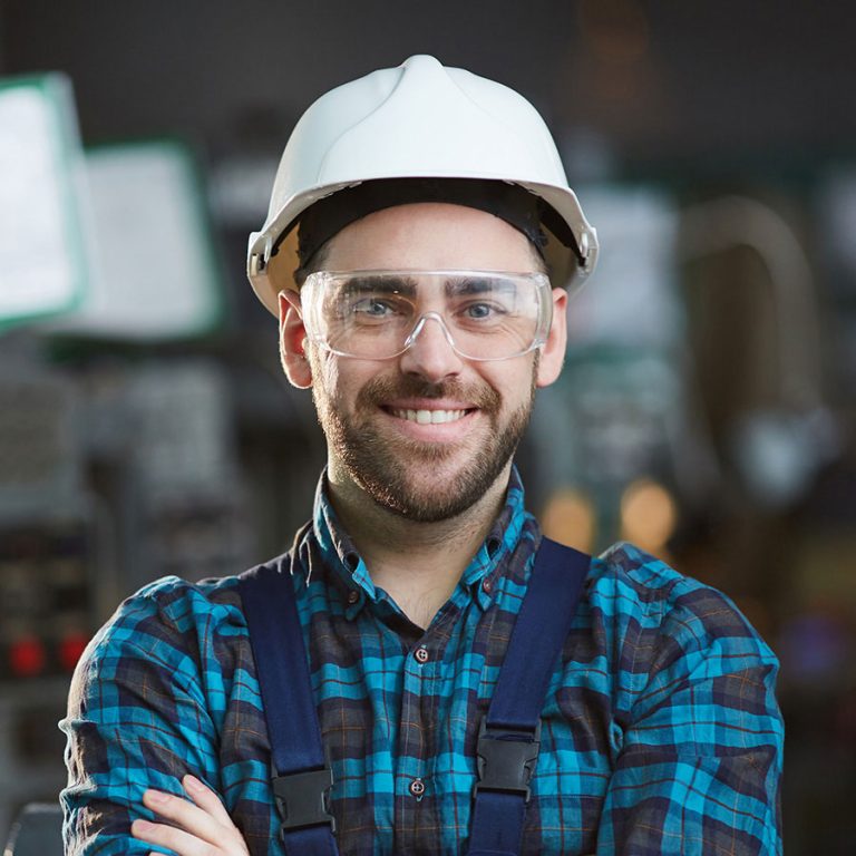 Rilco – Pipe Supports Manufacturer