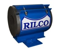 Home 2 – Rilco