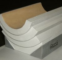 Manufacturing – Rilco