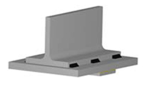 Pipe Slide Assembly – Rilco