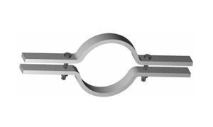 Riser Pipe Clamp – Rilco