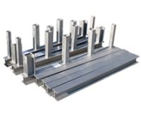 Rilco – Pipe Supports Manufacturer