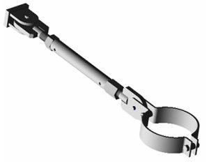 1 Product Sways – Rilco