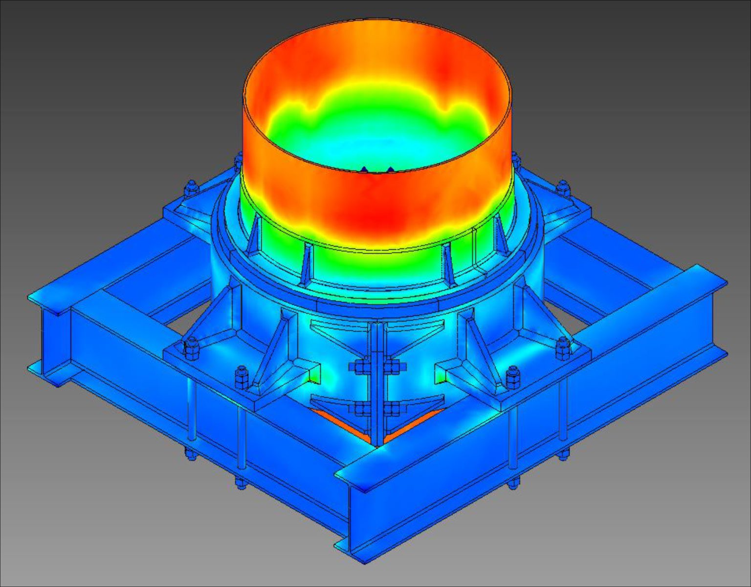 Engineering – Rilco