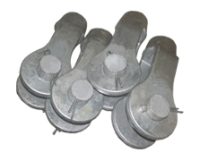 Rilco – Pipe Supports Manufacturer