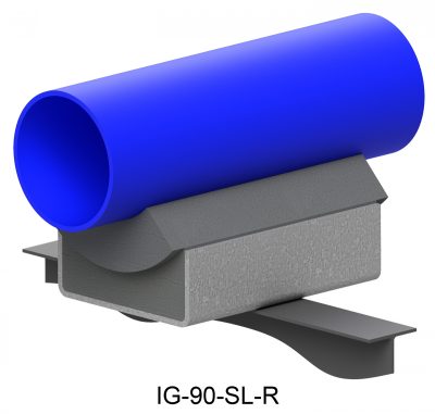 Insulations Overview – Rilco