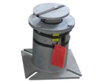 Rilco – Pipe Supports Manufacturer