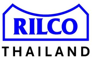 Products Overview – Rilco