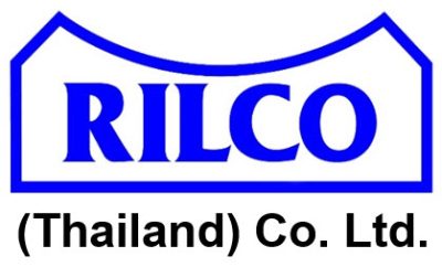 Rilco – Pipe Supports Manufacturer