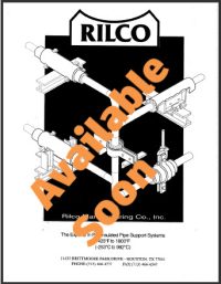 Catalogs – Rilco